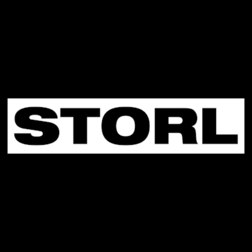 NIEUWS | STORL
